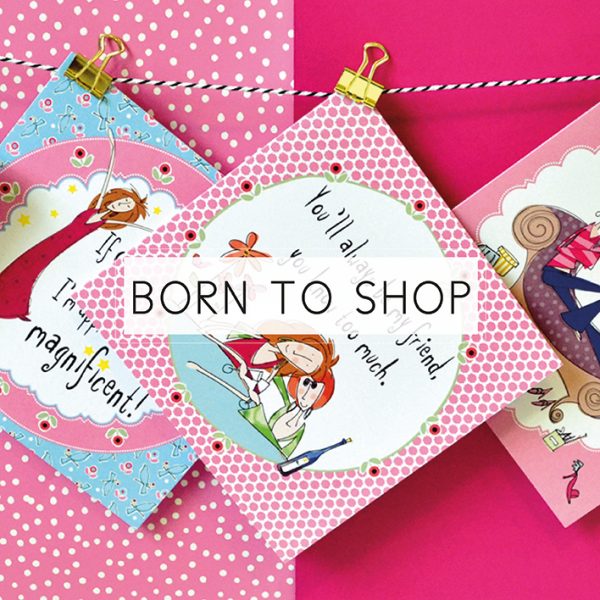 Greeting Cards – Portico Designs