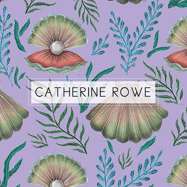 Calendars & Diaries – Portico Designs