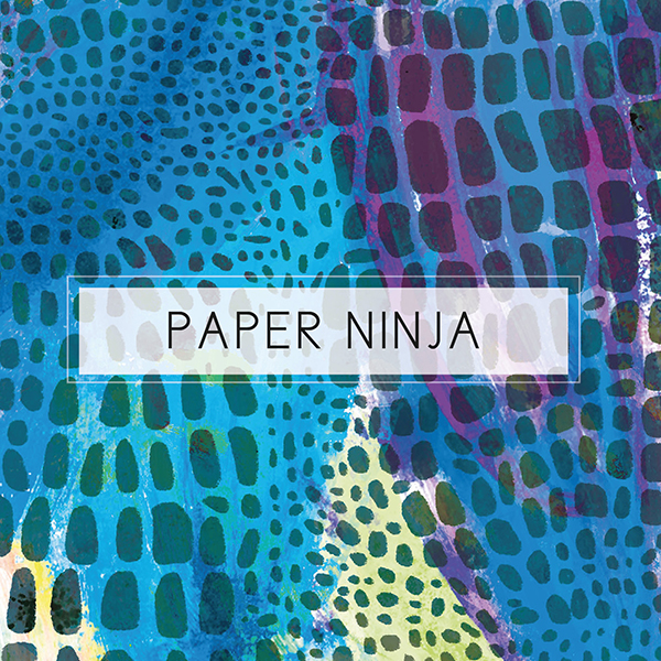 Calendars & Diaries – Portico Designs