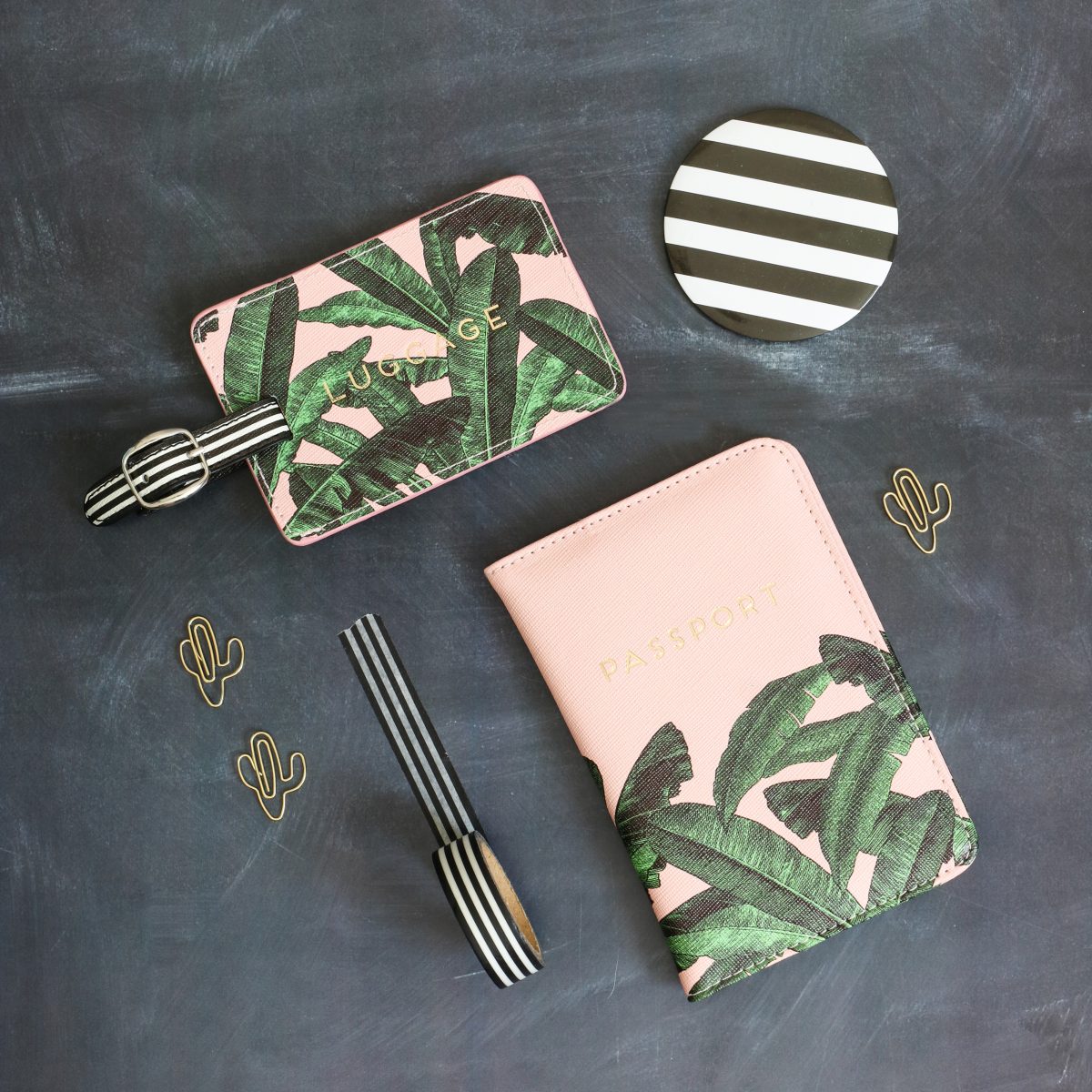 Alice Scott – Portico Designs