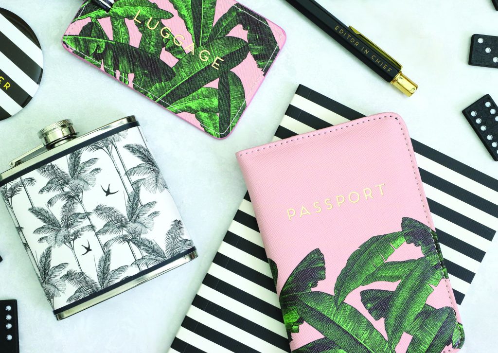 Alice Scott – Portico Designs