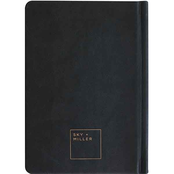 sm1907_agenda_planner_black_back2_1