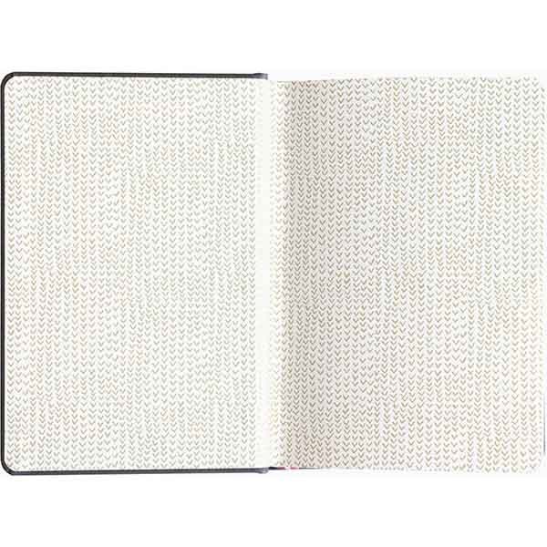 sm1907_agenda_planner_black_open_1_1