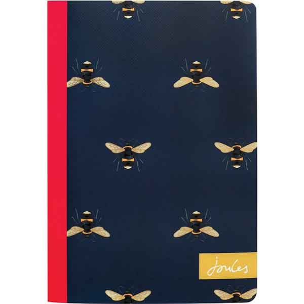 jls17_bee_a6_notebook_front_1
