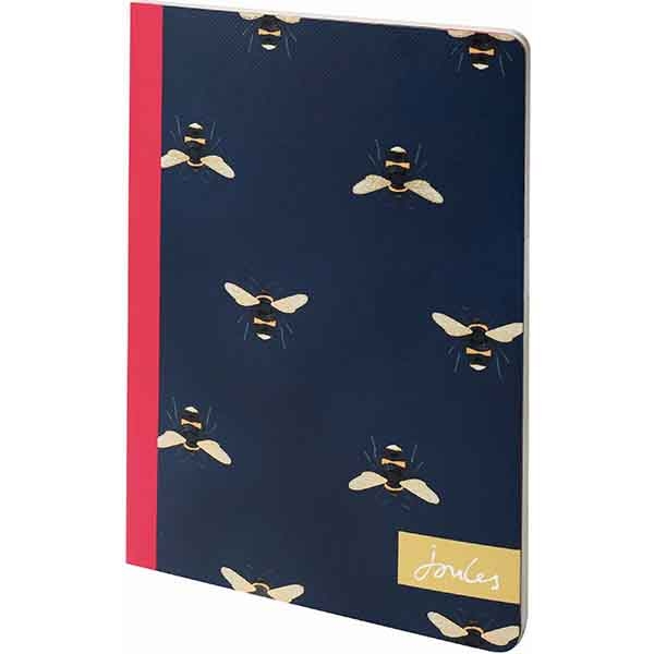 jls17_bee_a6_notebook_side_front_1