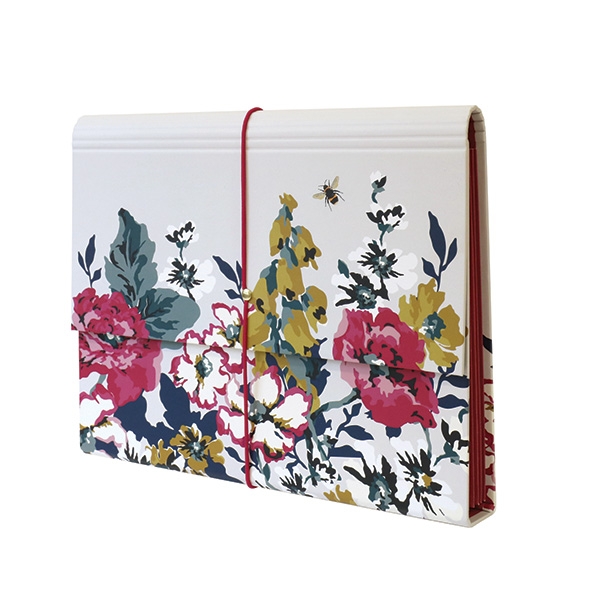 Document Wallets – Portico Designs