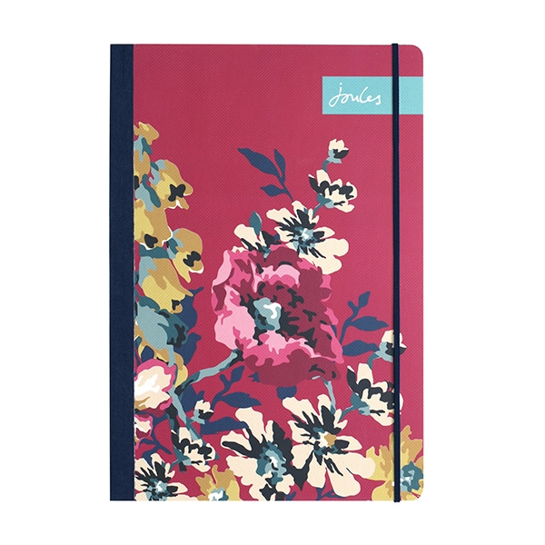 Bamboo lunchbox and cutlery set – Portico Designs