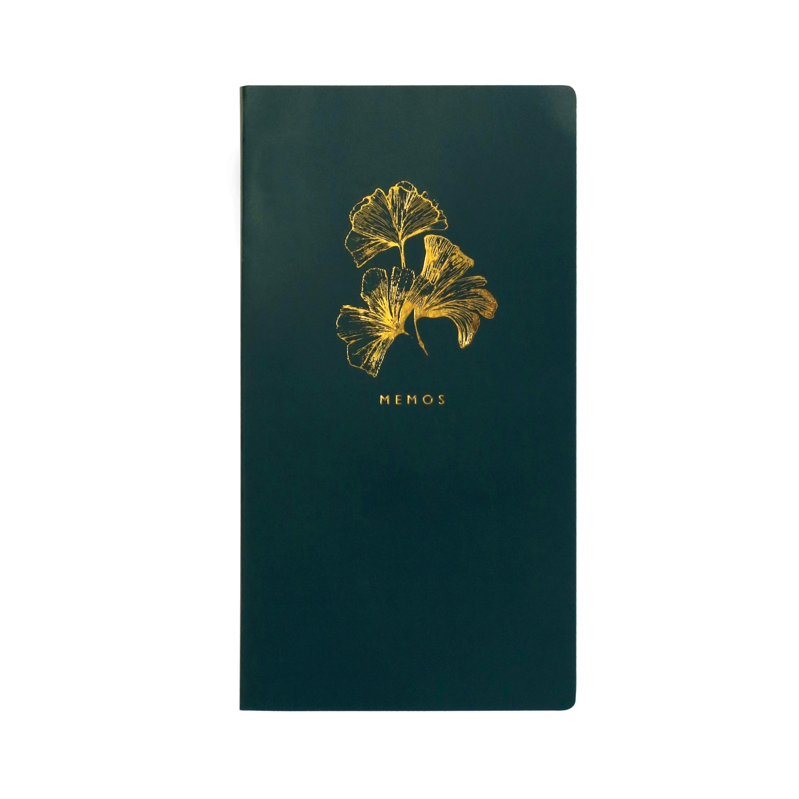 ARCH036 Sticky Notes Book cover copy